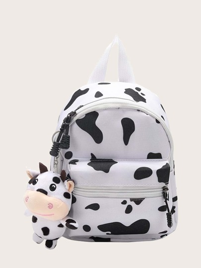 Kids Backpacks | Fashion Kids Backpacks | SHEIN USA