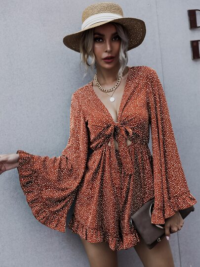 Search boho | SHEIN USA