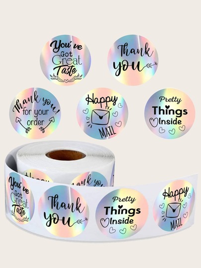 Find Your wrap Obsession | ROMWE USA