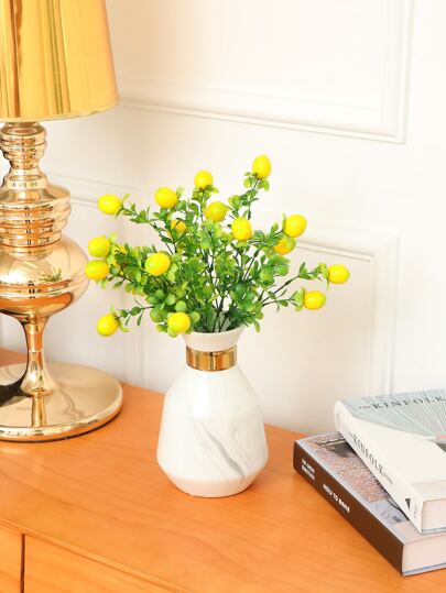 Vases & Artificial Flowers, Shop Vases & Artificial Flowers Online ...