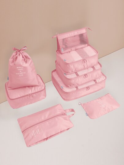 Search travel | SHEIN USA