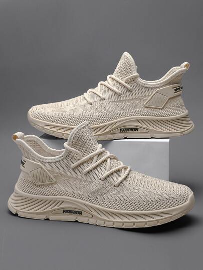 Shop Men's Shoes | Trendy Fashion | SHEIN USA