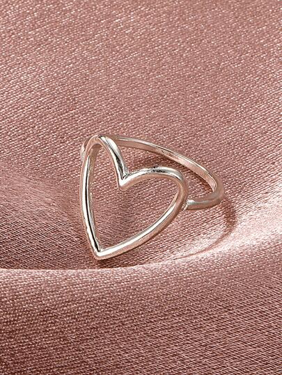 Rings & Accessories | Women's Jewelry | SHEIN USA