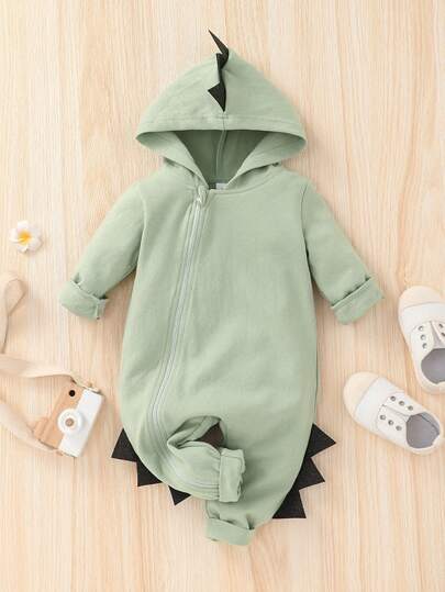 Shop Baby Clothing | Trendy Fashion | SHEIN USA