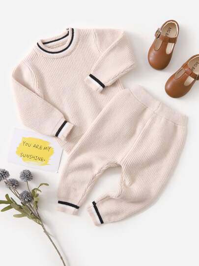 Shop Baby Clothing | Trendy Fashion | SHEIN USA