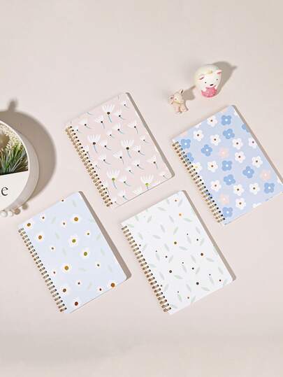 Shop Notebooks & Stationery | Trendy Accessories | SHEIN USA