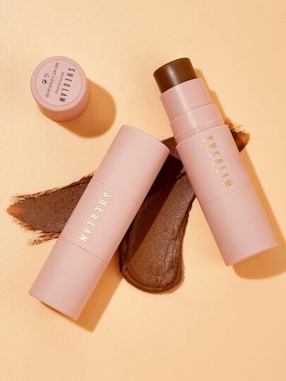 New In SHEGLAM Makeup | SHEIN EUR