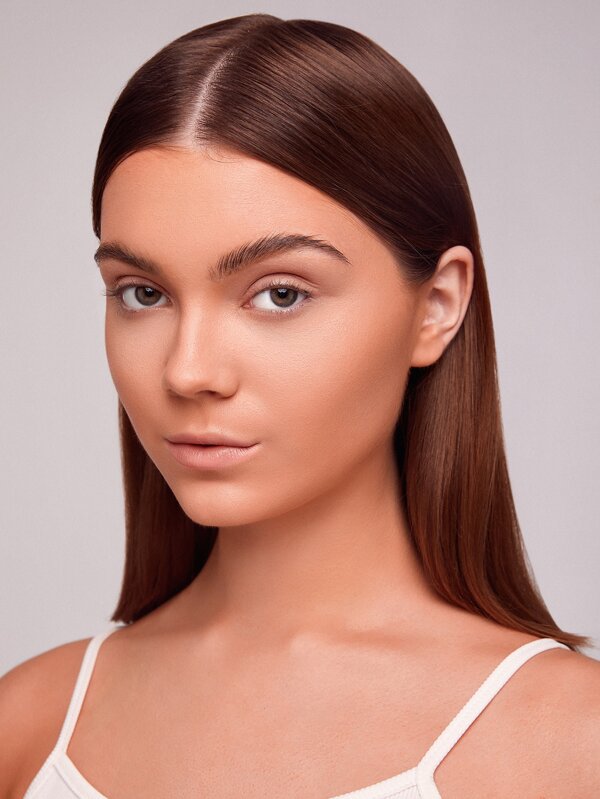 SHEGLAM Snatch 'n' Define Stick-Warm Honey Cream Contour Stick Long ...