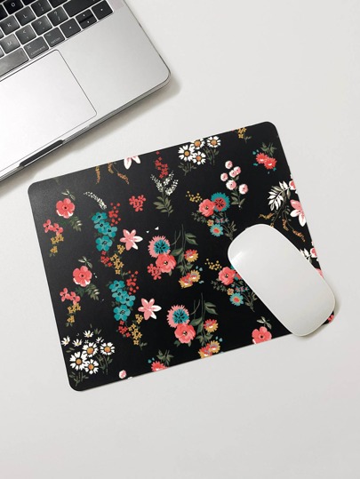 Mouse Pads | Fashion Mouse Pads | SHEIN USA