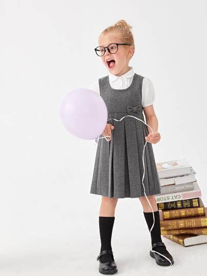 School Uniforms | Fashion School Uniforms | SHEIN USA