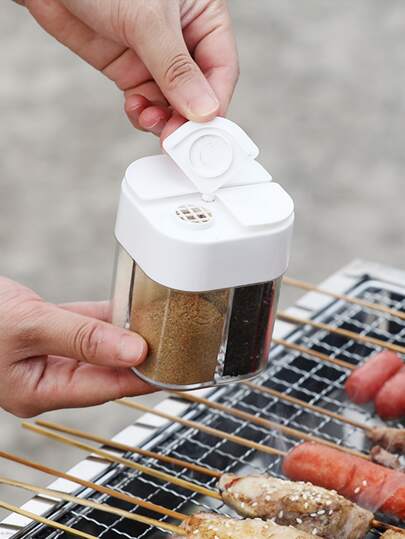 Shop Kitchen & Dining | Home & Lifestyle | SHEIN USA