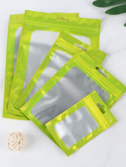 Search bag | SHEIN UK