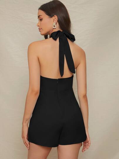 Search romper | SHEIN USA