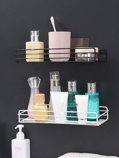 Search bathroom | SHEIN USA