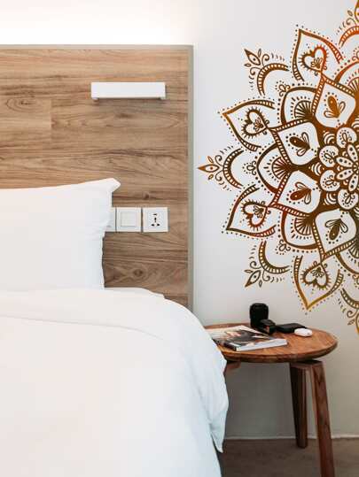 Wall Stickers | Womens Wall Stickers Online | SHEIN EUR