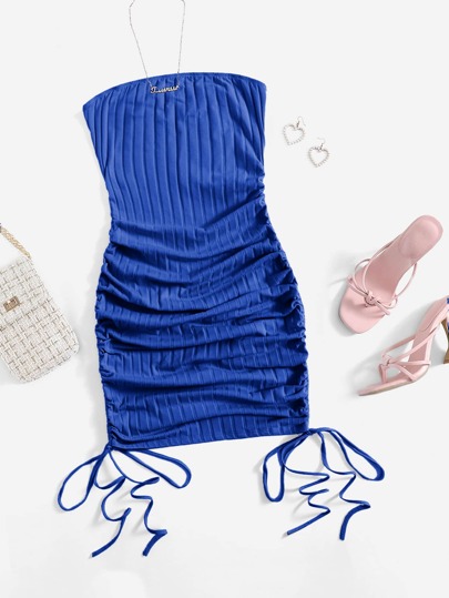 Search blue-dress | SHEIN USA