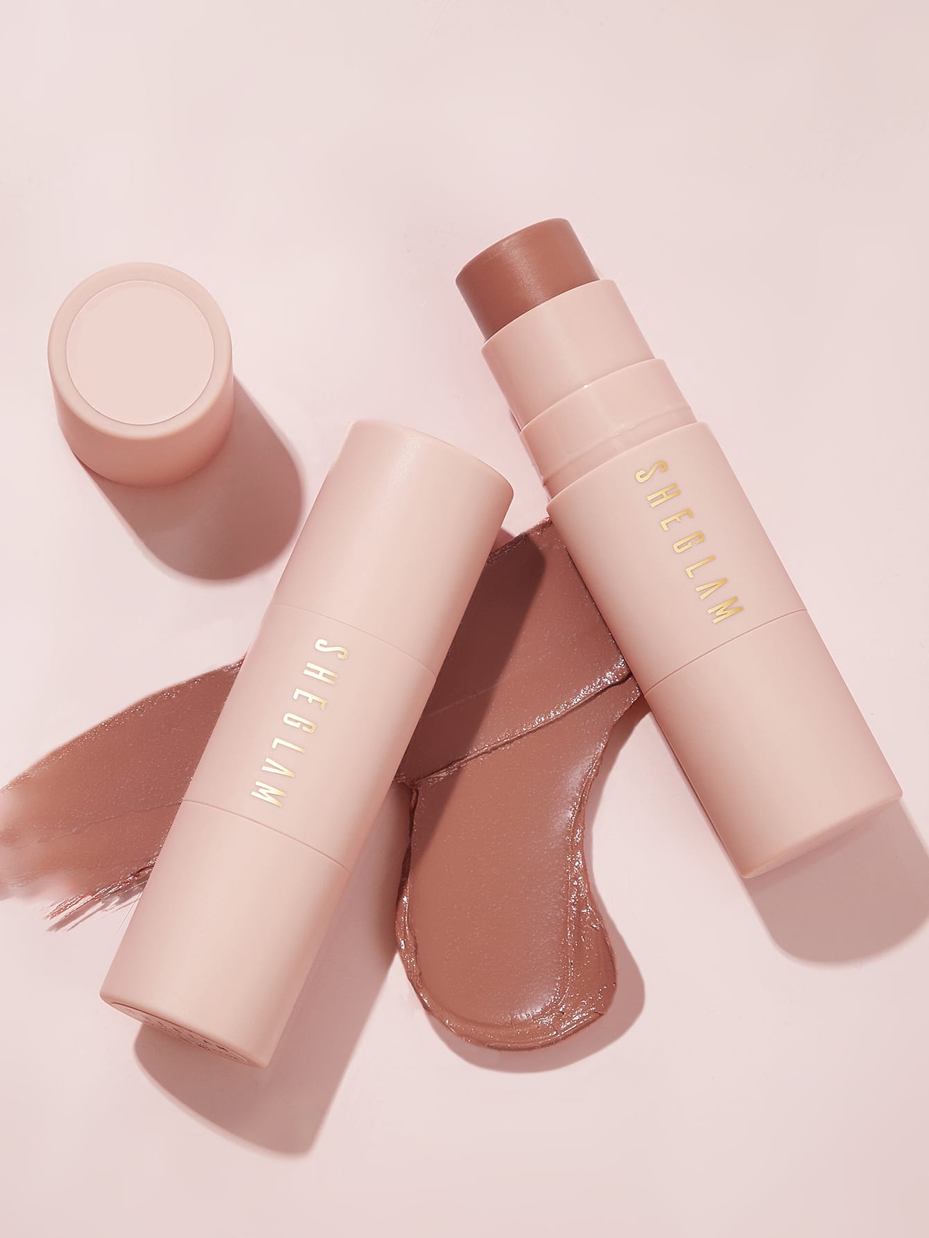 GLOWIN' UP Skin Stick-NEXT DIMENSION