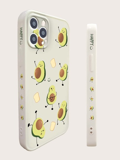 Search avocado | SHEIN USA
