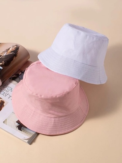 Search hats | SHEIN USA
