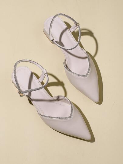 Women's & Men's Clothing, Shop Online Fashion SHEIN