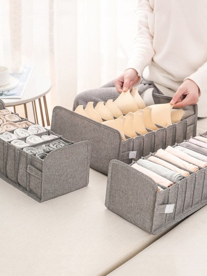 Drawer Organizers | Fashion Drawer Organizers | SHEIN USA