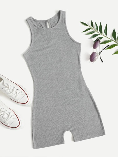 Women Unitards, Shop Women Unitards Online | SHEIN UK