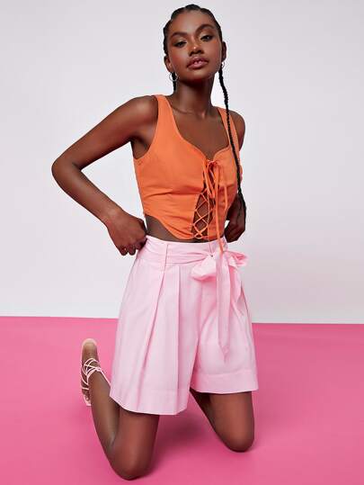 Moda Feminina, os queridinhos do público | SHEIN Brasil