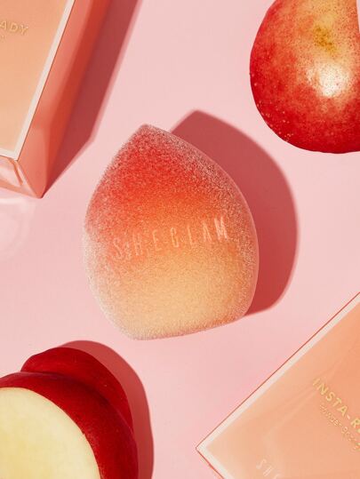 Shop Beauty Online | Make Up | SHEGLAM UK