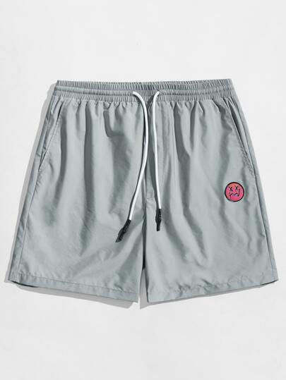 Search shorts | SHEIN USA