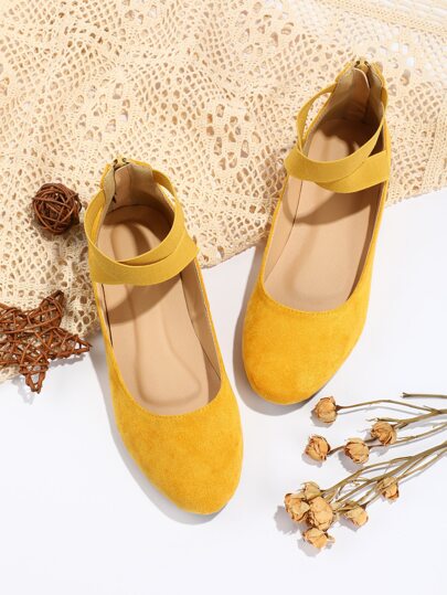 Women's Flats, Women's Trendy Shoes | SHEIN UK