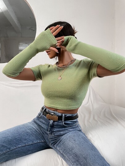 Y2K | Fashion Y2K | SHEIN USA