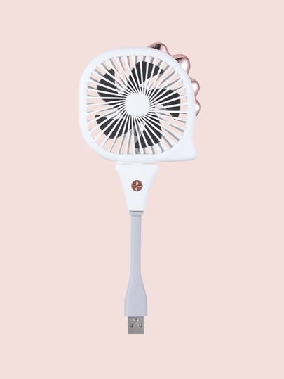 Shop Home Appliances | Trendy Fashion | SHEIN USA