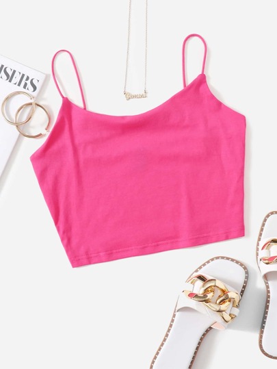 Search pink | SHEIN USA