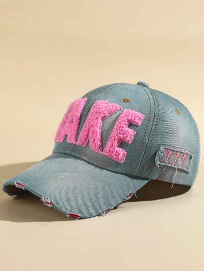 Search hats | SHEIN USA