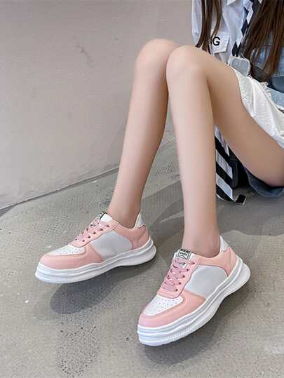 Search shoes | ROMWE USA