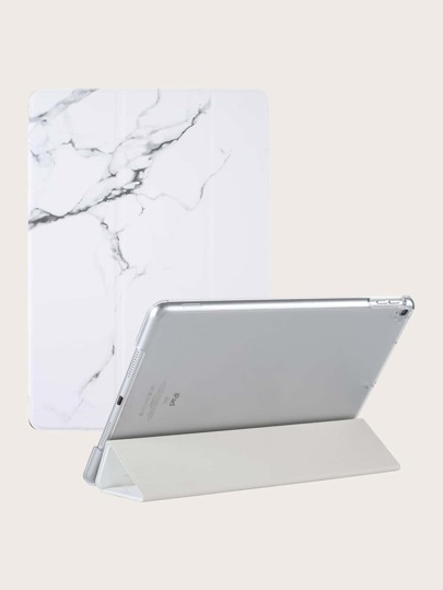 Search iPad cover | SHEIN UK