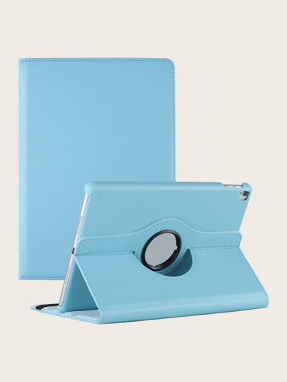 Search ipad air 4th case | SHEIN USA