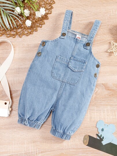 Baby Boy Clothing | Fashion Baby Boy Clothing | SHEIN USA