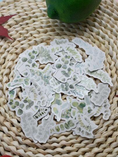 Search Sticker | SHEIN USA