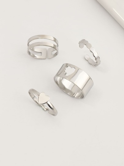 Kids Rings | Fashion Kids Rings | SHEIN USA