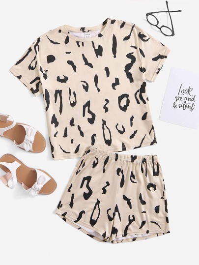 Shop Kids Clothing, Accessories | Trendy Fashion | SHEIN USA