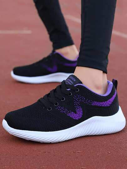 Search shoes | ROMWE USA