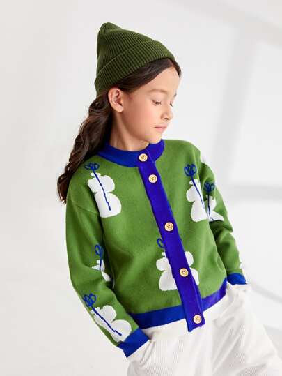 Girls Clothing Dresses Swimwear And Tops Shein Uk