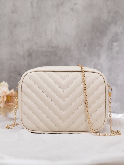 Shop Mini Bags | Trendy Fashion | SHEIN USA