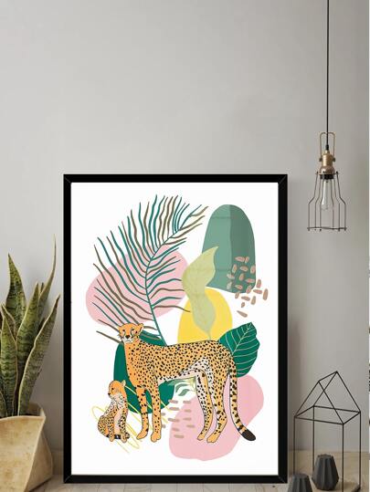 Wall Art, Shop Wall Art Online | SHEIN UK
