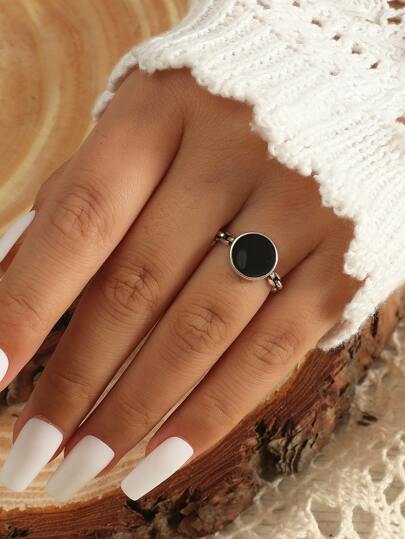 Rings & Accessories | Women's Jewelry | SHEIN USA