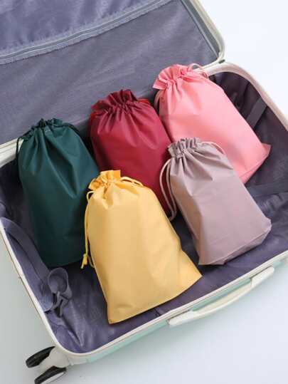 Travel Packing Cubes| Travel Packing Cubes for sale Australia| SHEIN ...