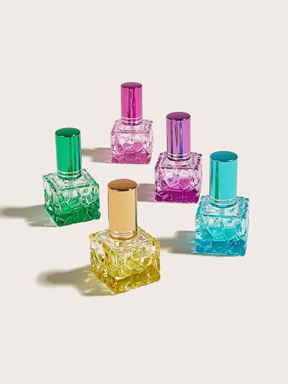 Search perfume | SHEIN USA