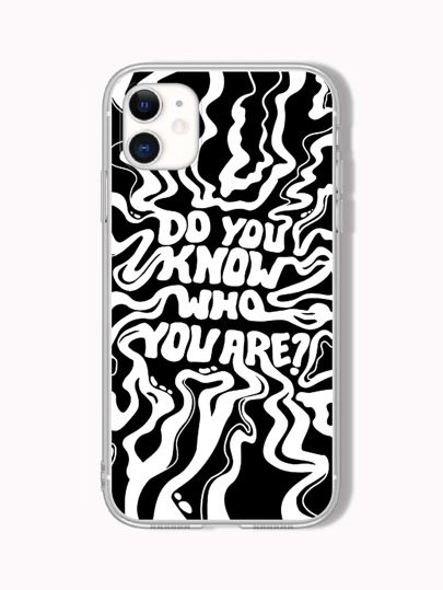 Phone Cases, Top Phone Cases & Covers | SHEIN UK