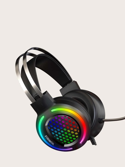 Shop Headphones & Earphones | Trendy Accessories | SHEIN USA